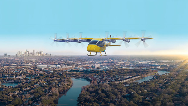 Updated January 2025